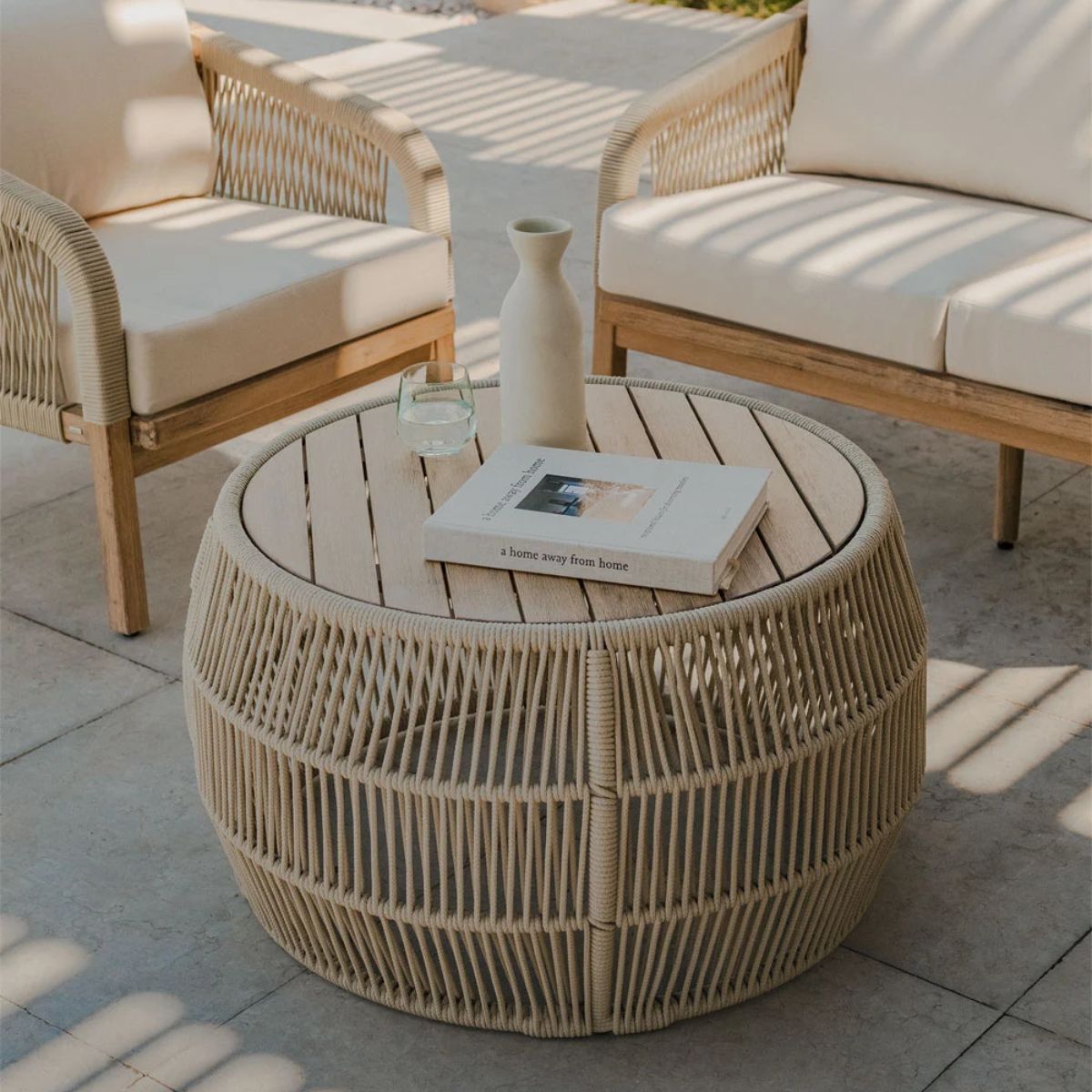 Sklum Table Bassenull