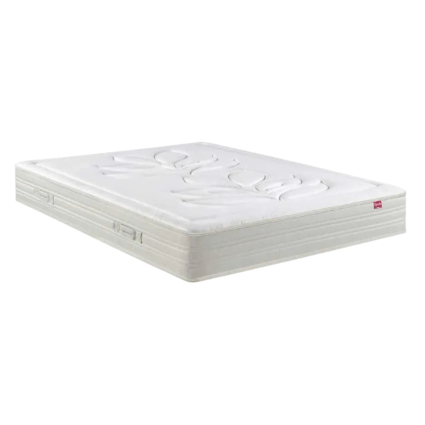 Sitemapcdatahttpsshopinf Inetcommatelas Epeda 160x200
