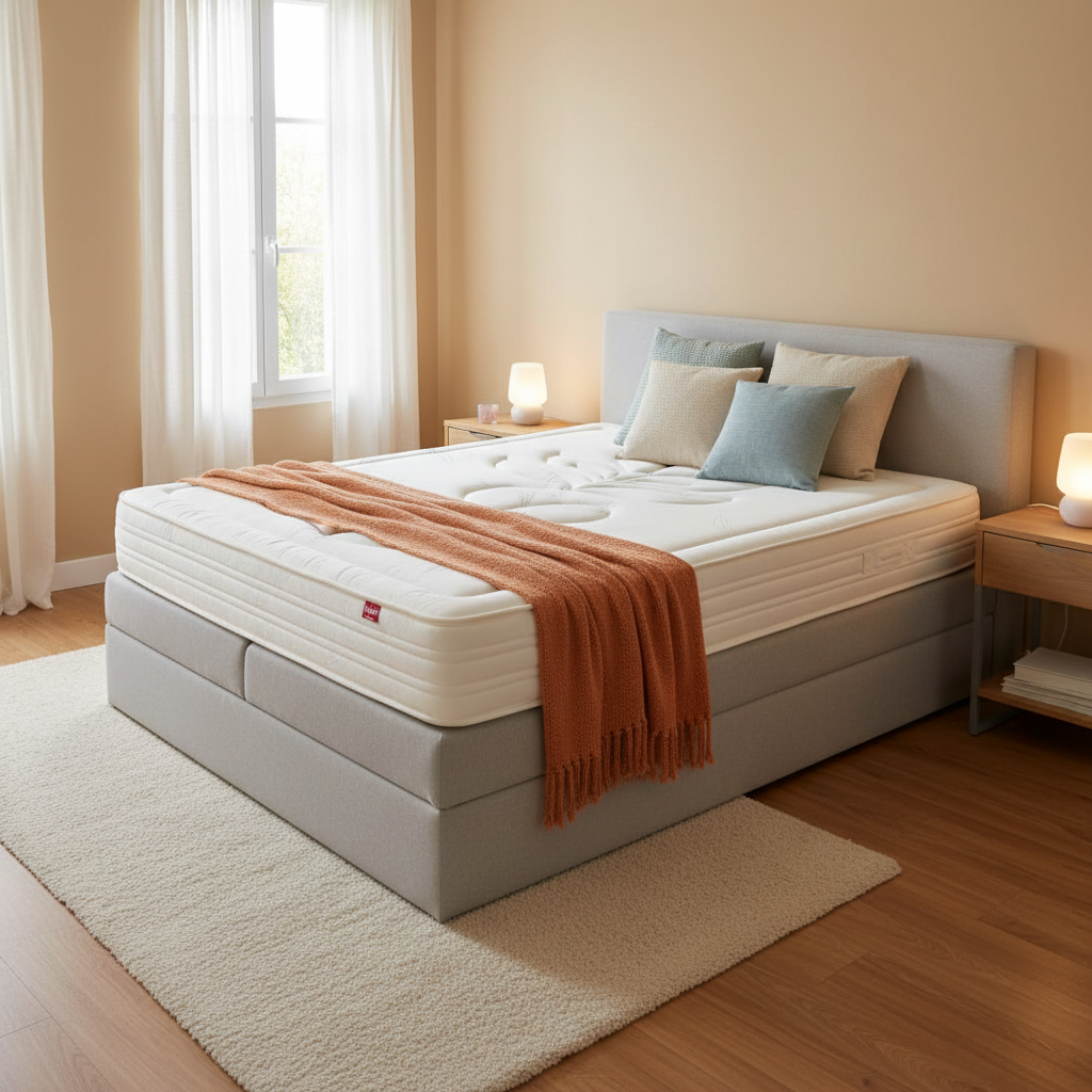 Sitemapcdatahttpsshopinf Inetcommatelas Epeda 160x200
