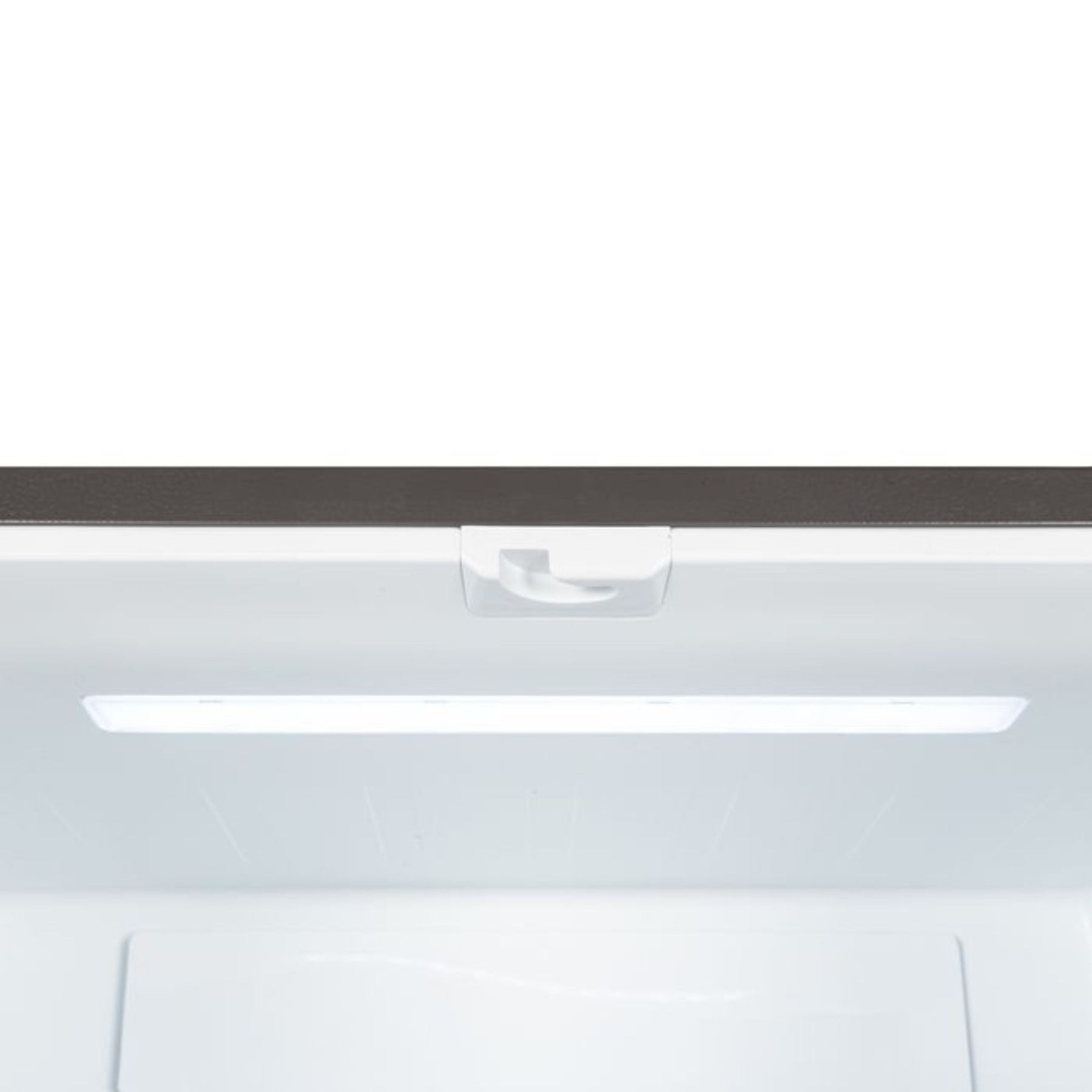 Réfrigérateur multi-portes SIGNATURE SFDOOR474XNFE 474L – Bonne manière